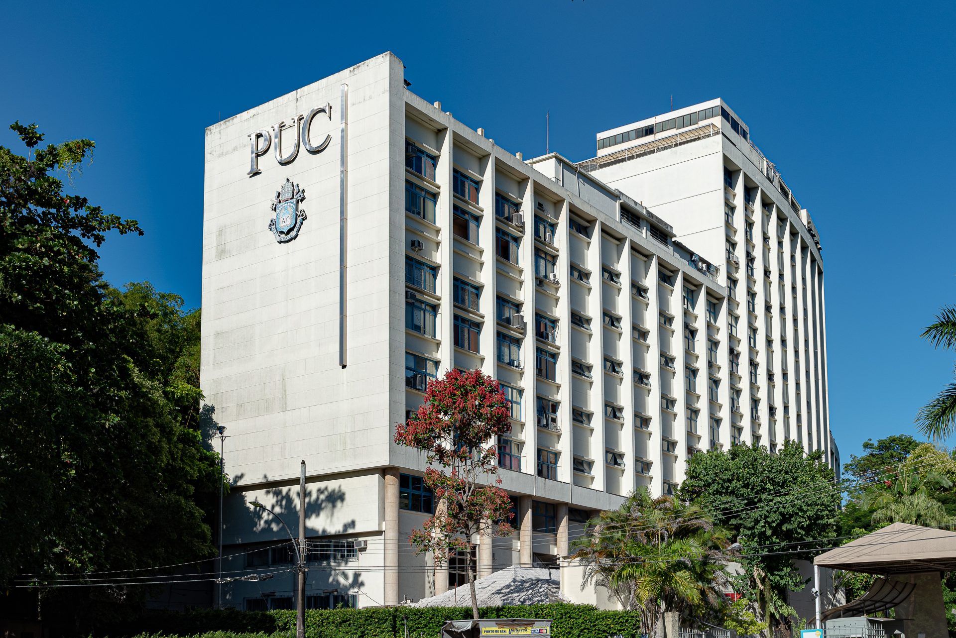 Extensão do prazo de inscrições no processo de seleção para o doutorado ...